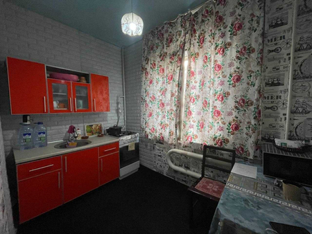 СРОЧНО ПРОДАЕТСЯ 166179 квартира 1/2/4