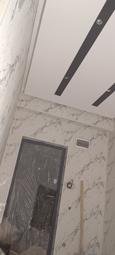 Tez sifatli remont xizmatlari