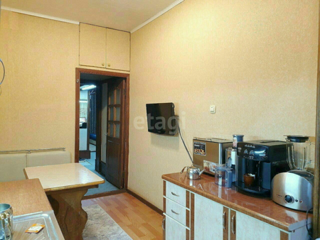 Ijaraga uy bor faqat ayol va qizlar uchun