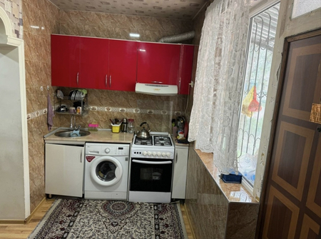 Срочно продаю яккасарайский район