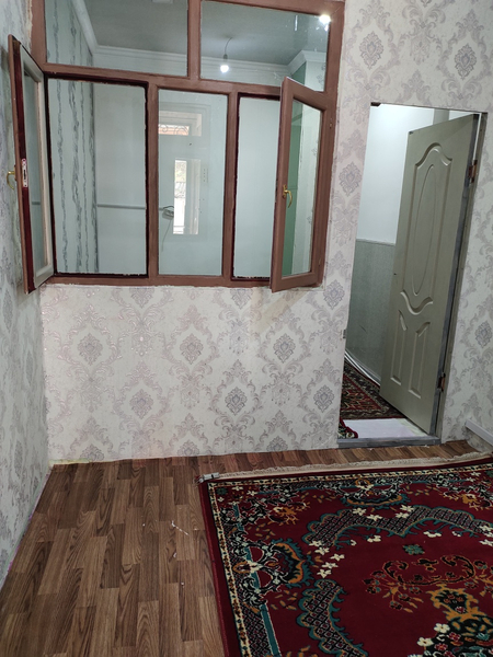 Продаю свою квартиру 3/1/9, 44 кв.м 58 000 $.