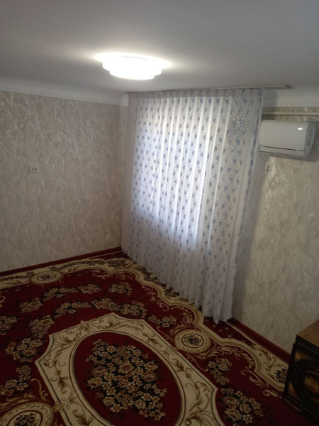 Аренда Квартера Чилонзор Кизларга Безмаклер (01)