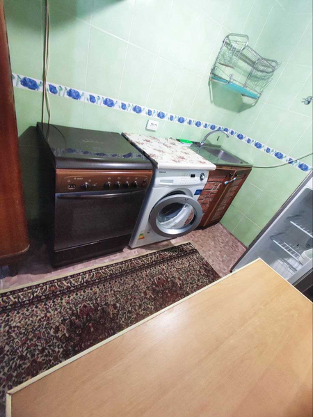 Сдается 2 ком на метро Горького  недорого