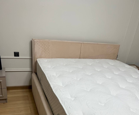 Matras toper матрас топер 200 $