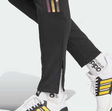 Футболка + штаны Adidas. Размер: М