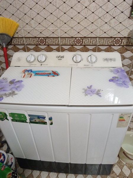 Кир машын сатылады