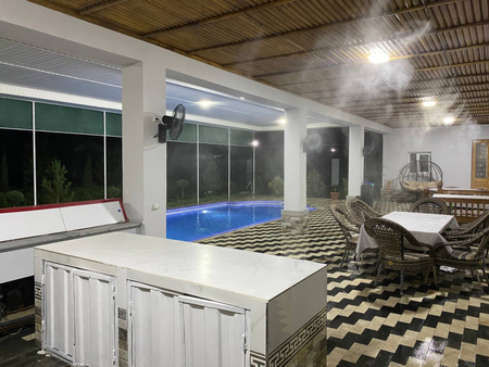Dacha_arenda_samarkanda_anor