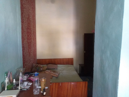 Недвижимость аренда