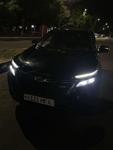 Rent car/rent a car /avto prokat/kunlik ijara/ijaraga avto/прокат авто