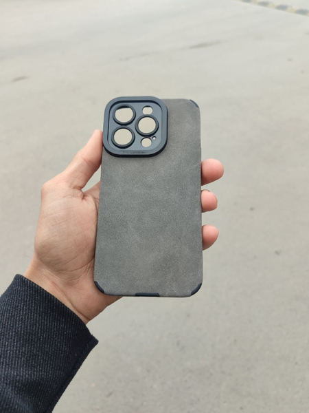 Chexol Iphone Barxtniy