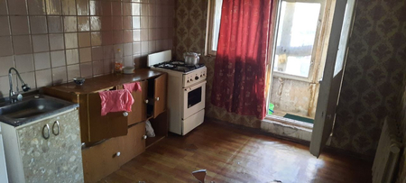 Чиланзор метро ижарага квартира