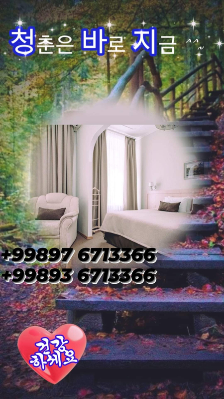 Mehmonxona,Гостиница,Посуточни ижара,Hotel