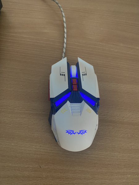ASUS TUF F15 GAMING kar/dak ful