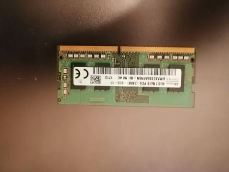 Оперативка 4гб//Tezkor xotira 4gb