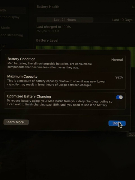 СРОЧНО MacBook Pro M1 2020