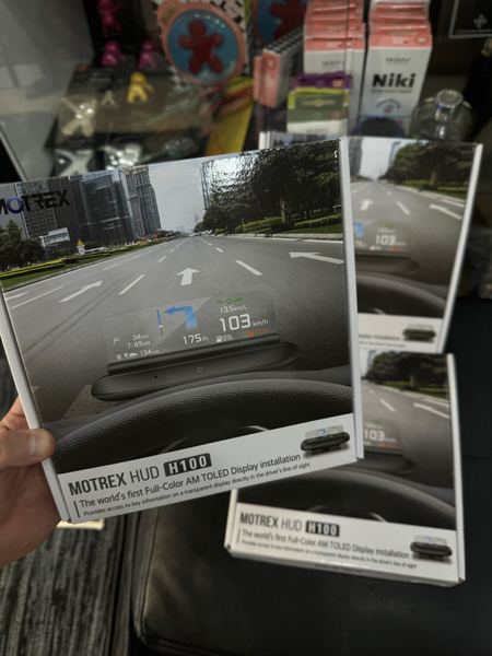 Hud up display sifati zor lokatsiyasiyam bor
