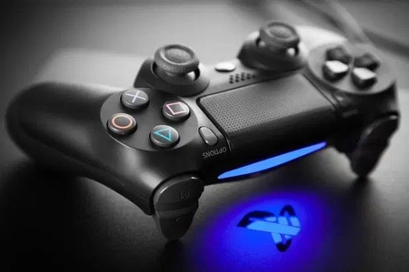 Профессиональный ремонт Xbox, PlayStation, Dual Shock...