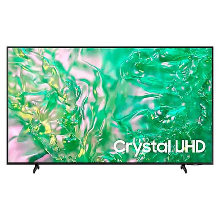 Телевизор Toshiba 75* NEW MODEL 2024 4K Прошивка +доставка Бесплатная