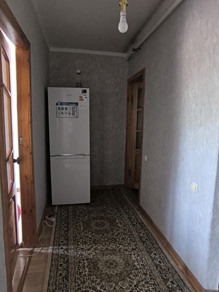 Сдается квартира возле ЦУМа. С обстановкой