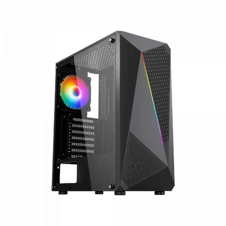 Кейс Avt Gaming PH-05C