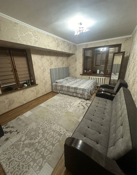 ПРОДАЕТСЯ 1в2/3/4 на Ц-5 ор-р: метро Минор
