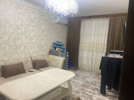 Kunlik kvartira суточная квартира