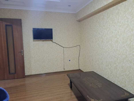 Аренда 3х комнатной квартиры в Центре Ц5 Юнусабад TK122