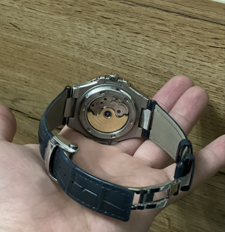Часы Patek Philippe nautilus, Breguet, Hublot Bigben,Rolex Submariner