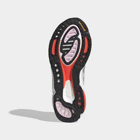 Женские кроссовки adidas Originals Forum Low Shoes! Новые в коробке!