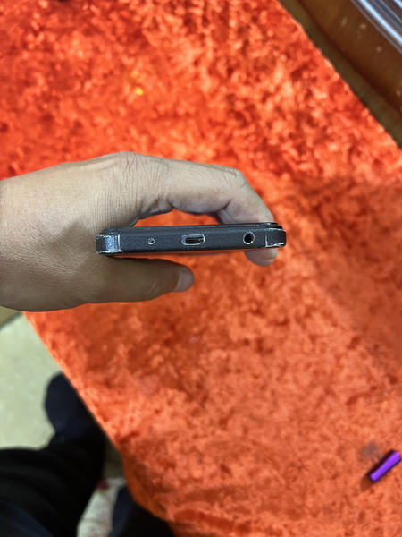 Vivo 02 t холати ало