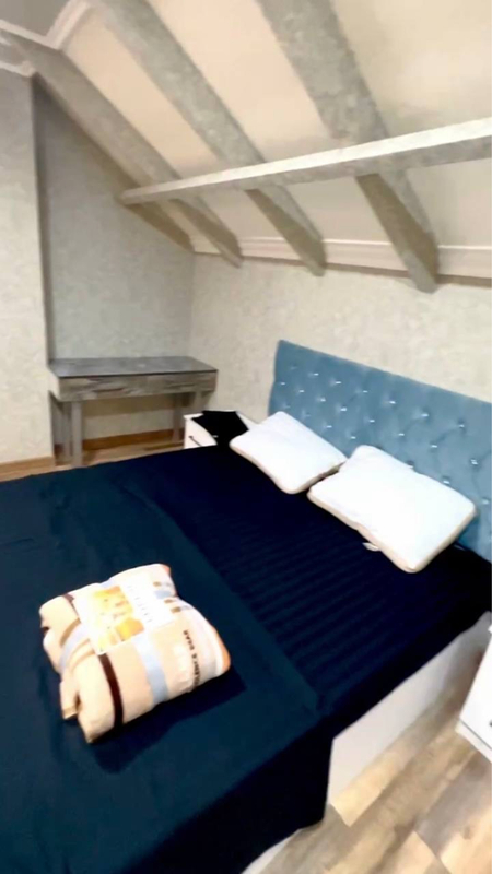 Ашхабад парк аренда 2 комн