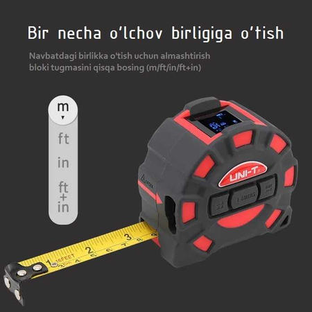Бесщеточный перфоратор и болгарка 2 в 1 Makita 88 V.