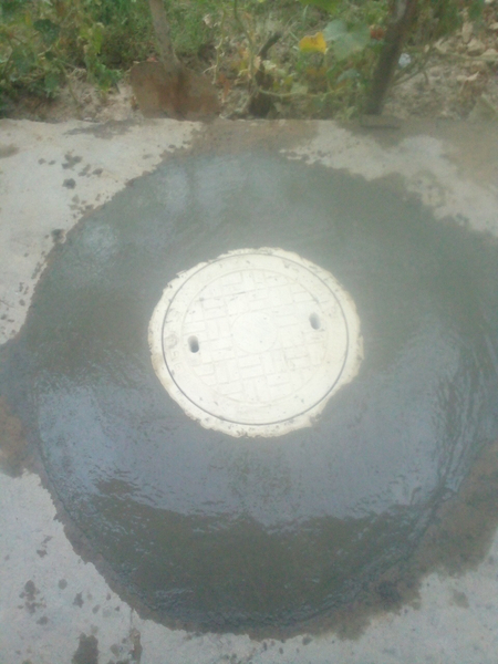 Oʻrachi ura transhiya basseyn bodvol tunel ishlarini arzon narxlarda q