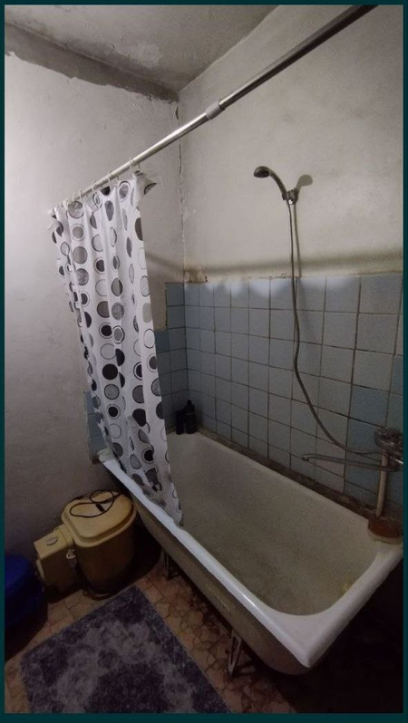 Ijaraga kvartira Toshkentda