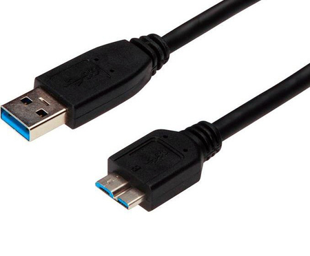 Доставка! И по областям,Продам хард кабель usb 3.0 type B