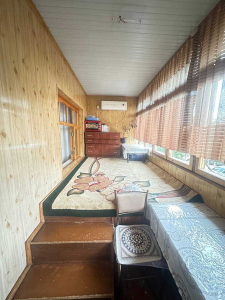 ТИНЧЛИК 3/2/5. Супер локация. 70м2. Балкон 2*6. метро 600м.