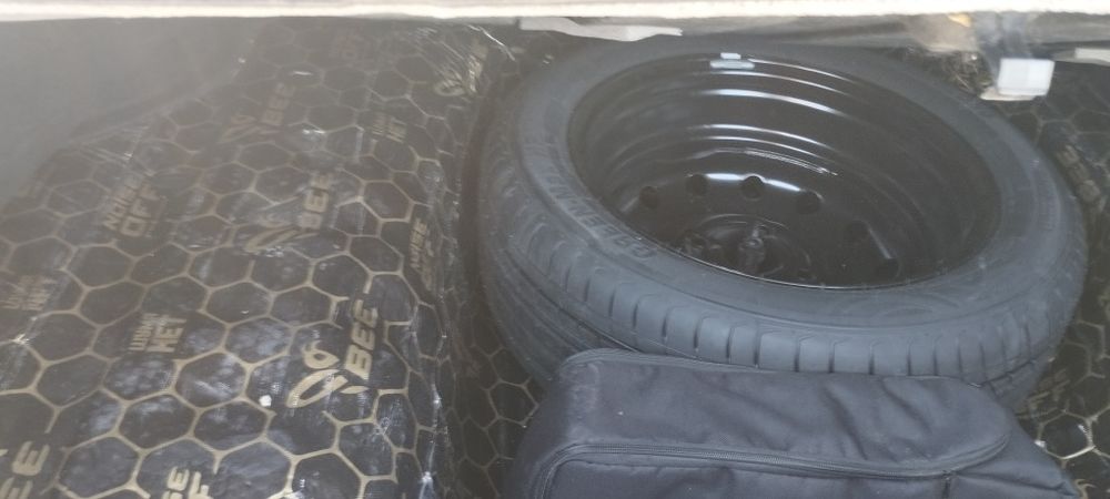 Фул вариант жентра