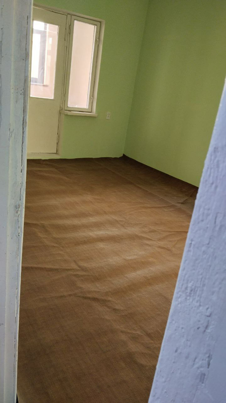 2 xonali kvartira ijaraga beriladi