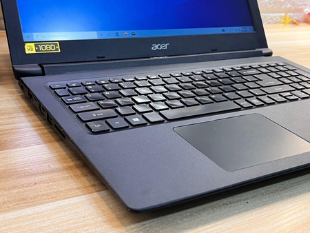 Ноутбук Acer Aspire 3