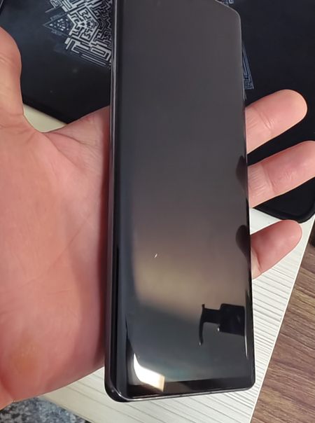 HUAWEI P30PRO from China