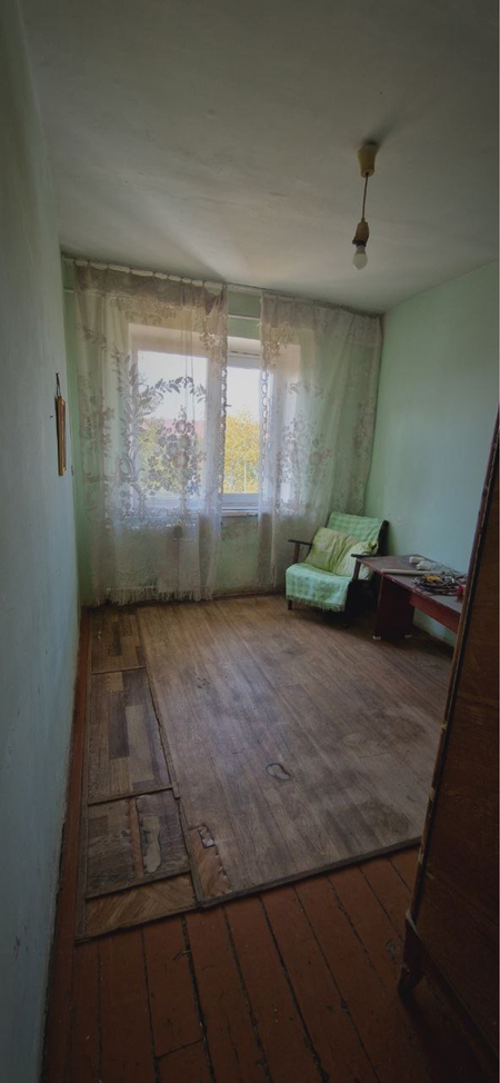 Квартира ангрен 3/5/5