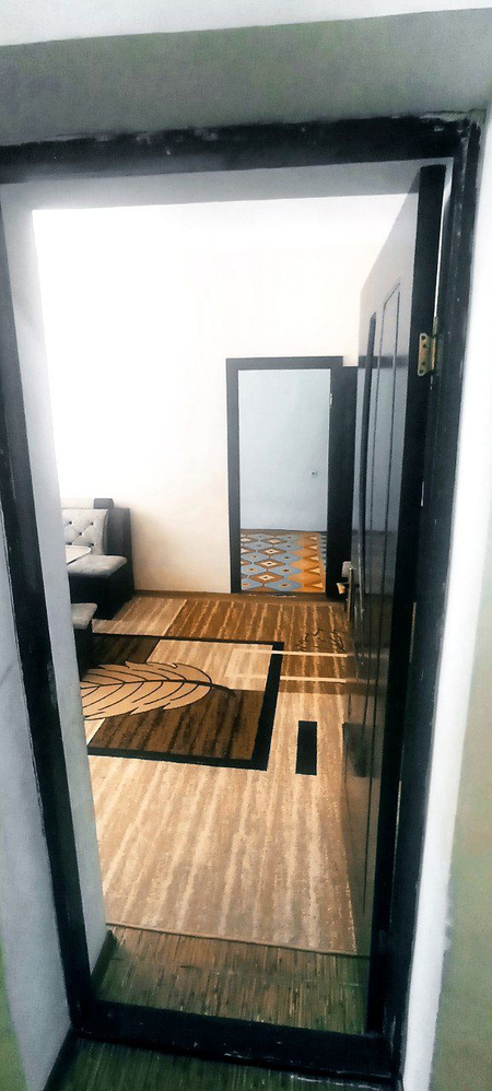2 xonalik arzon sotiladi yangi dom