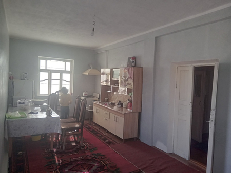 Продам Дом 14 соток