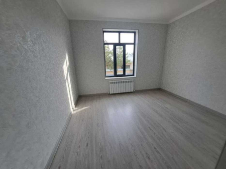 Продаётся Евродом в махалле Гузаль, 2-соток (N 8842)