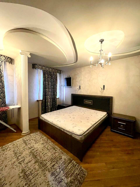 Продается квартира Срочно ор-р Моштабиб 3в2/2/9