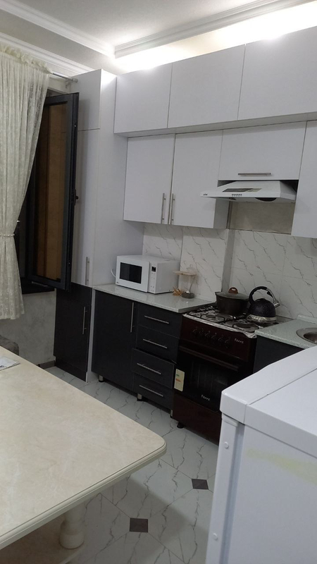Срочно продается новостройка Смарт сити