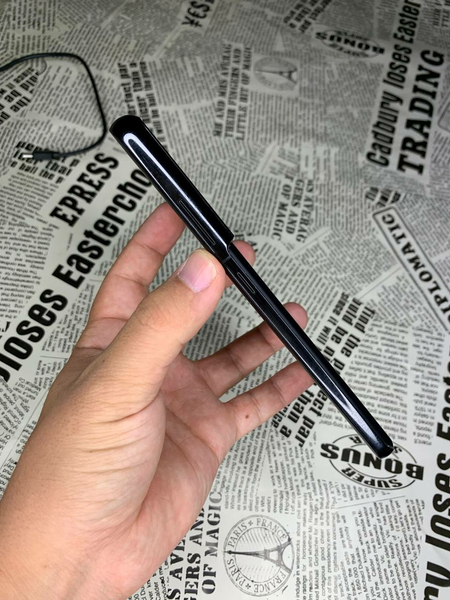 Samsung Galaxy s 21 ultra