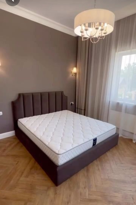Mebel na zakaz  restavratsa