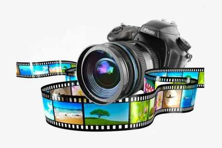 Ravshanbek studio