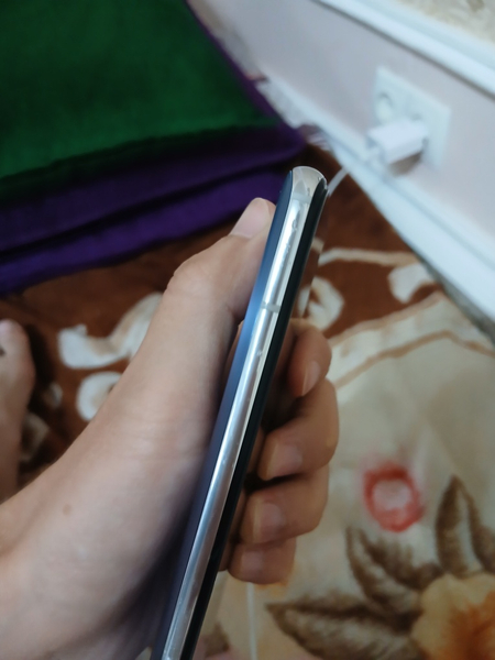 XIAOMi 10T 5g  6/128gb xotira